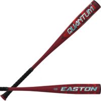Easton Quantum BBCOR Bat (-3) | Dick's Sporting Goods