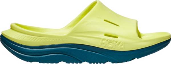 Hoka Ora Recovery 3 Slides | Publiclands