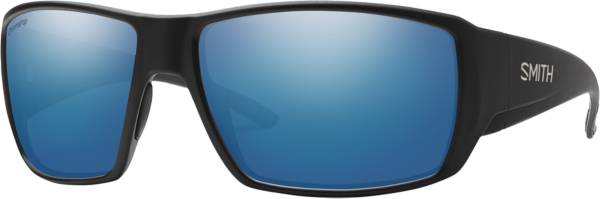 SMITH Guide's Choice Sunglasses | Golf Galaxy