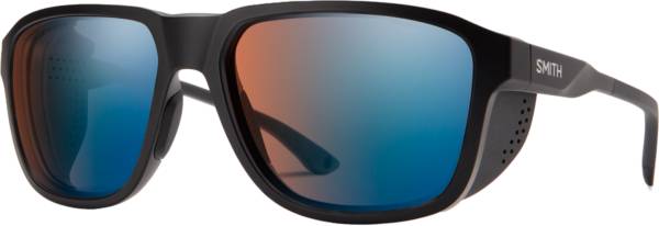SMITH Embark Sunglasses | Golf Galaxy