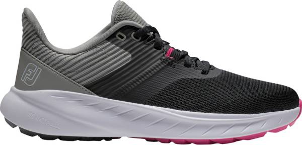 FootJoy Women's Flex 23 Golf Shoes | Golf Galaxy