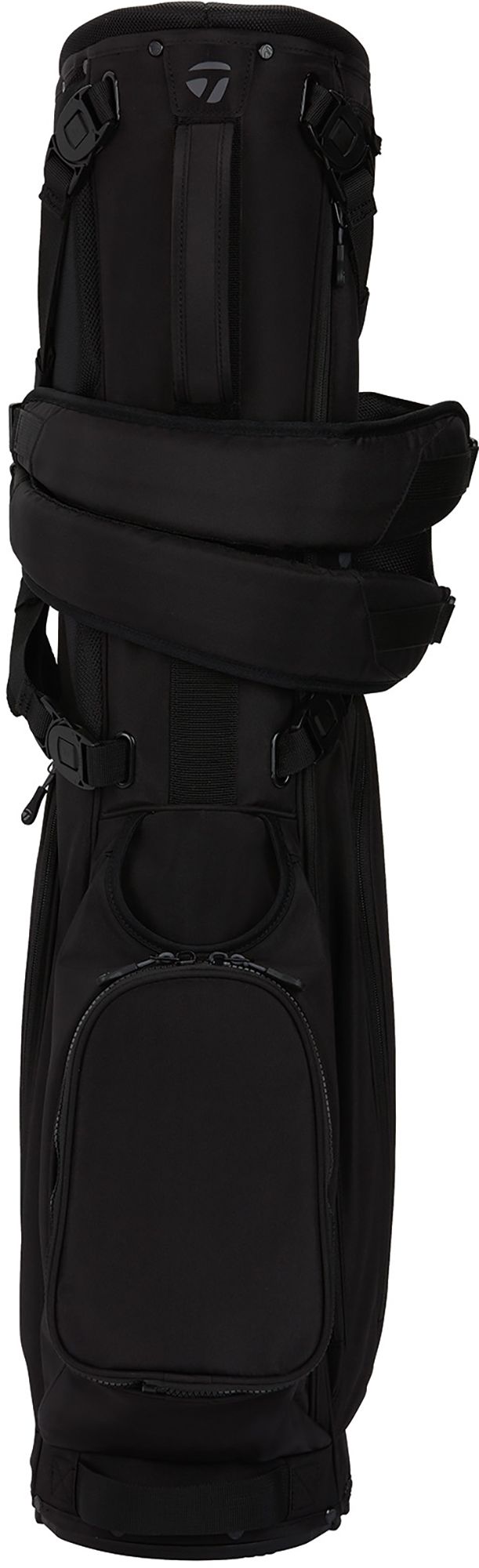 TaylorMade 2023 Flextech Carry Stand Bag – Sansujyuku