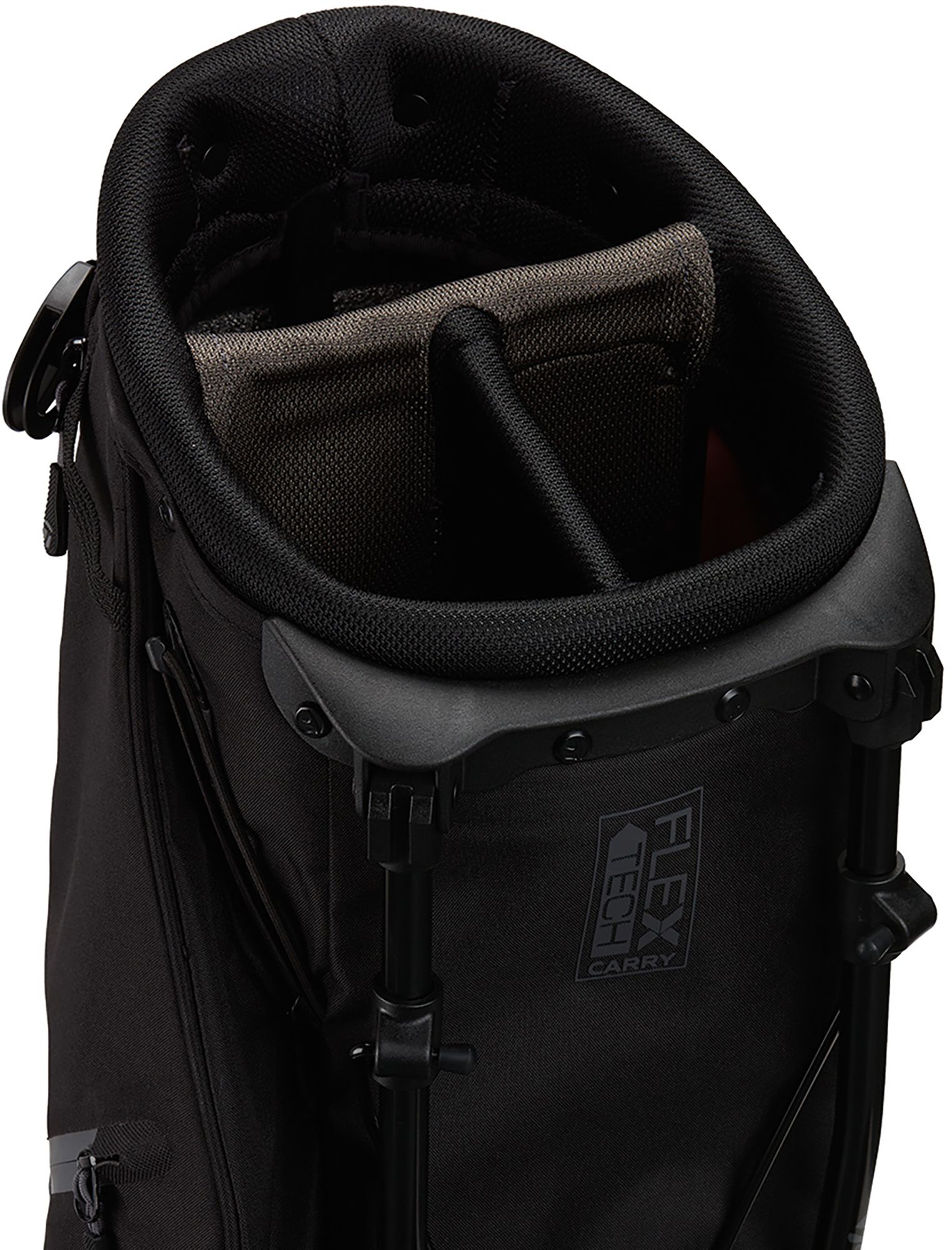 TaylorMade 2023 Flextech Carry Stand Bag – Sansujyuku