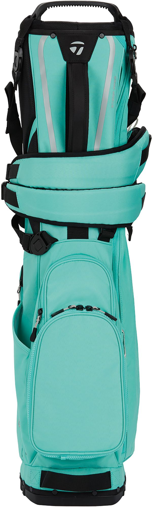 TaylorMade Women’s 2023 Flextech Lite Stand Bag – Sansujyuku