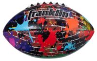 Franklin Mini Grafitti Football | Dick's Sporting Goods
