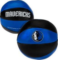 Franklin Dallas Mavericks 2 Piece Soft Sport Basketball Set | Dick's ...
