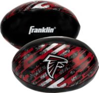 Franklin Atlanta Falcons 4'' 2-Pack Softee | Dick's Sporting Goods