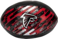 Franklin Atlanta Falcons 8'' Softee | Dick's Sporting Goods