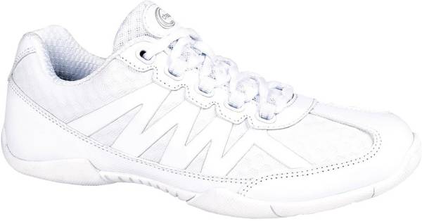 GK Women's Chase Apex Cheer Shoes | Dick's Sporting Goods