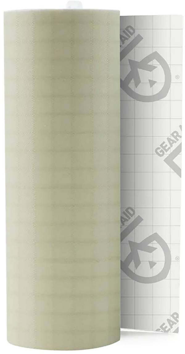 Gear Aid Tenacious Tape Repair Tape | Publiclands