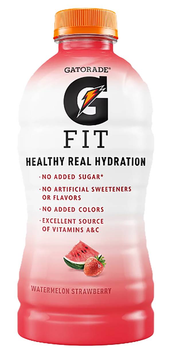 Gatorade G Fit | Dick's Sporting Goods