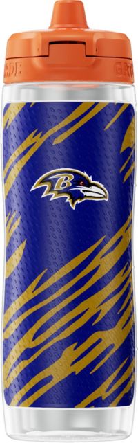 Gatorade Gx NFL 30 oz. Bottle | Dick's Sporting Goods