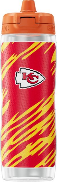 Gatorade Gx NFL 30 oz. Bottle | Dick's Sporting Goods