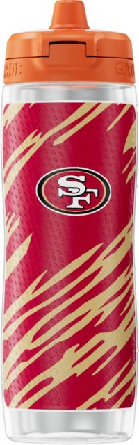 Gatorade Gx NFL 30 oz. Bottle | Dick's Sporting Goods