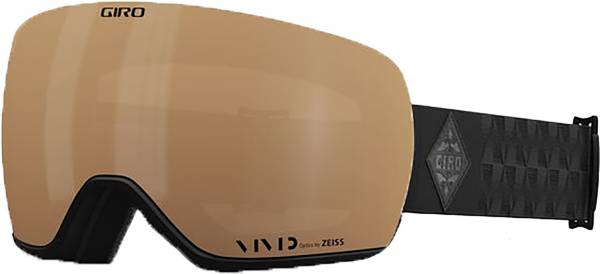 Giro Article II Goggle | Publiclands