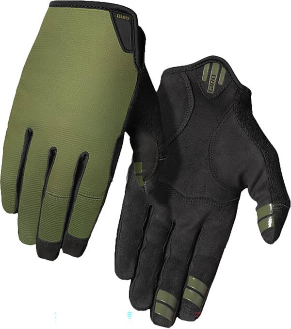 Giro DND Bike Gloves | Dick's Sporting Goods