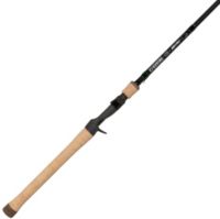 G. Loomis IMX-PRO Bass MBR Casting Rod | Dick's Sporting Goods