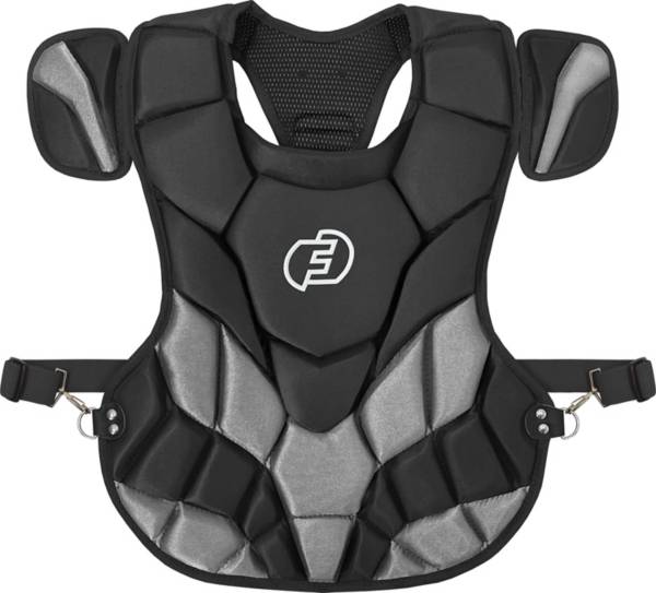 Force3 Pro Gear Adult Chest Protector | Dick's Sporting Goods