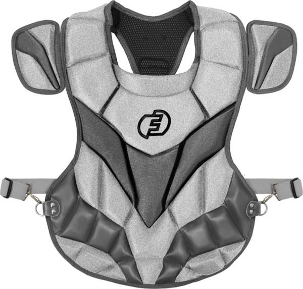 Force3 Pro Gear Adult Chest Protector | Dick's Sporting Goods