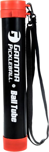 GAMMA Pickleball Ball Tube | Dick's Sporting Goods