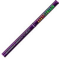 Dark Matter Psychedelic Casting Rod | Dick's Sporting Goods