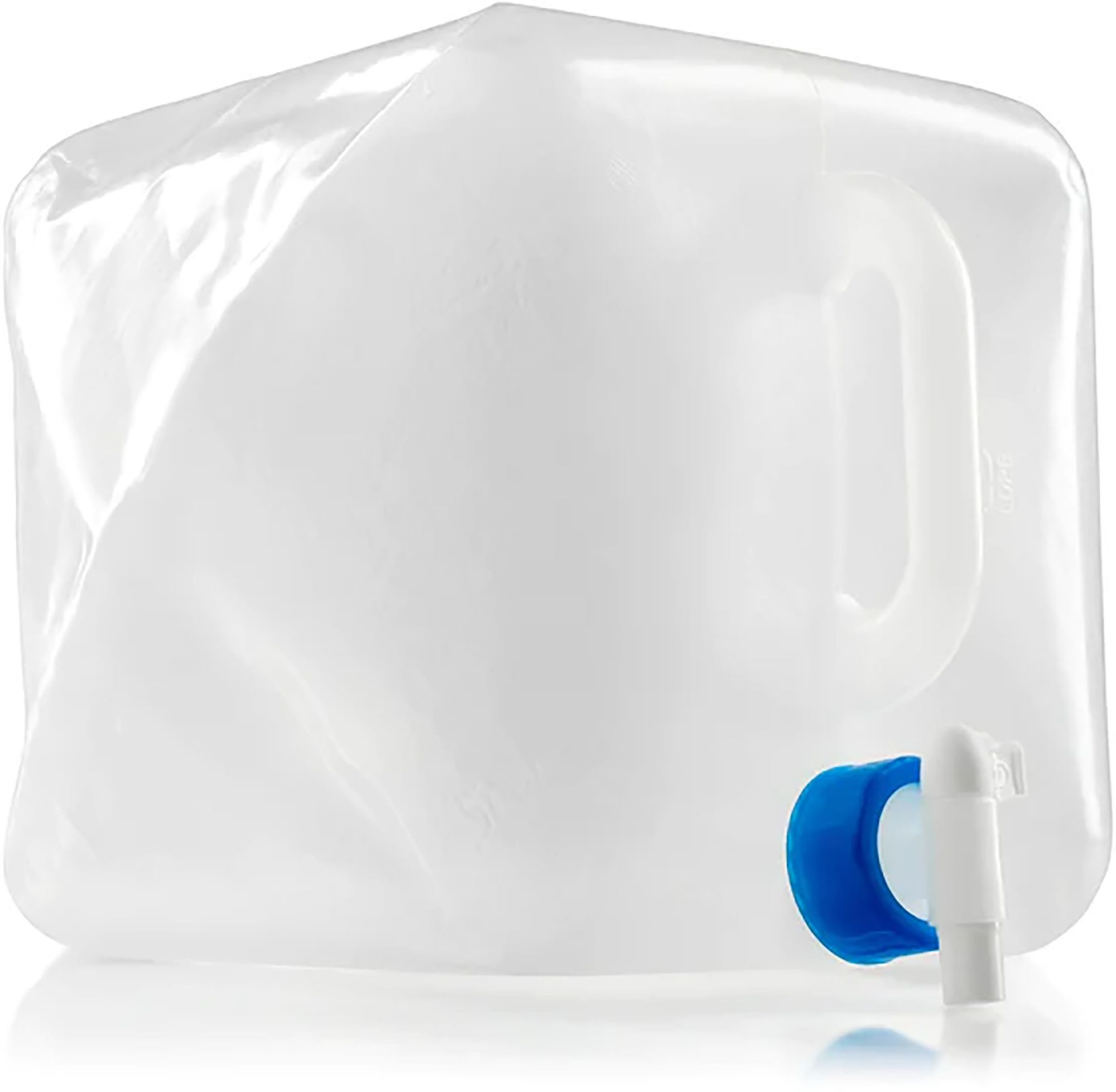 GSI Outdoors 20L Water Cube | Publiclands