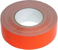 Grip-On Orange Duct Tape | Dick's Sporting Goods