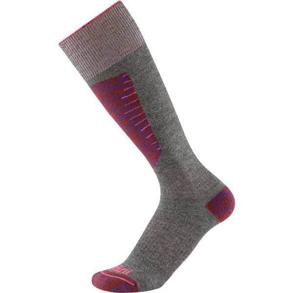 Gordini Women's Burke Lightweight Over The Calf Ski Sock | Publiclands