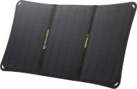 Goal Zero Nomad 20 Portable Solar Charger | Publiclands