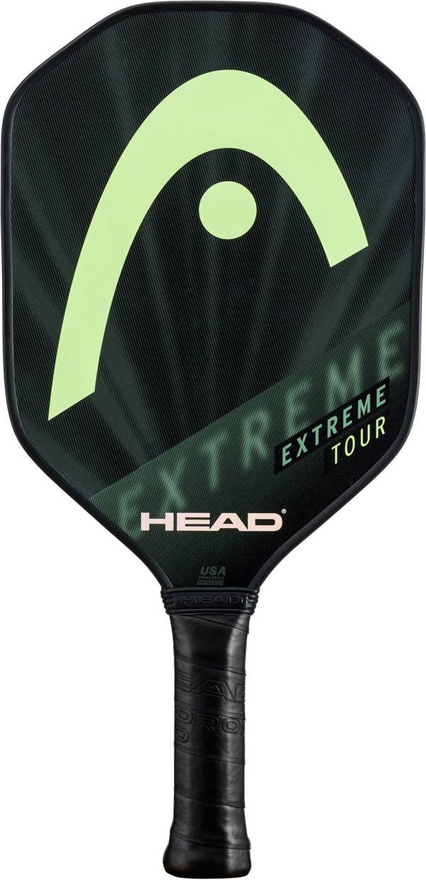 Head Extreme Tour 2023 Pickleball Paddle | Dick's Sporting Goods