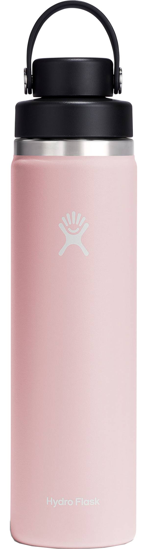 Hydro Flask 24 oz. Wide Mouth Bottle with Flex Chug Cap | Publiclands