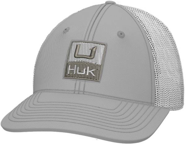 HUK Men's HUK'd Up Trucker Hat | Dick's Sporting Goods