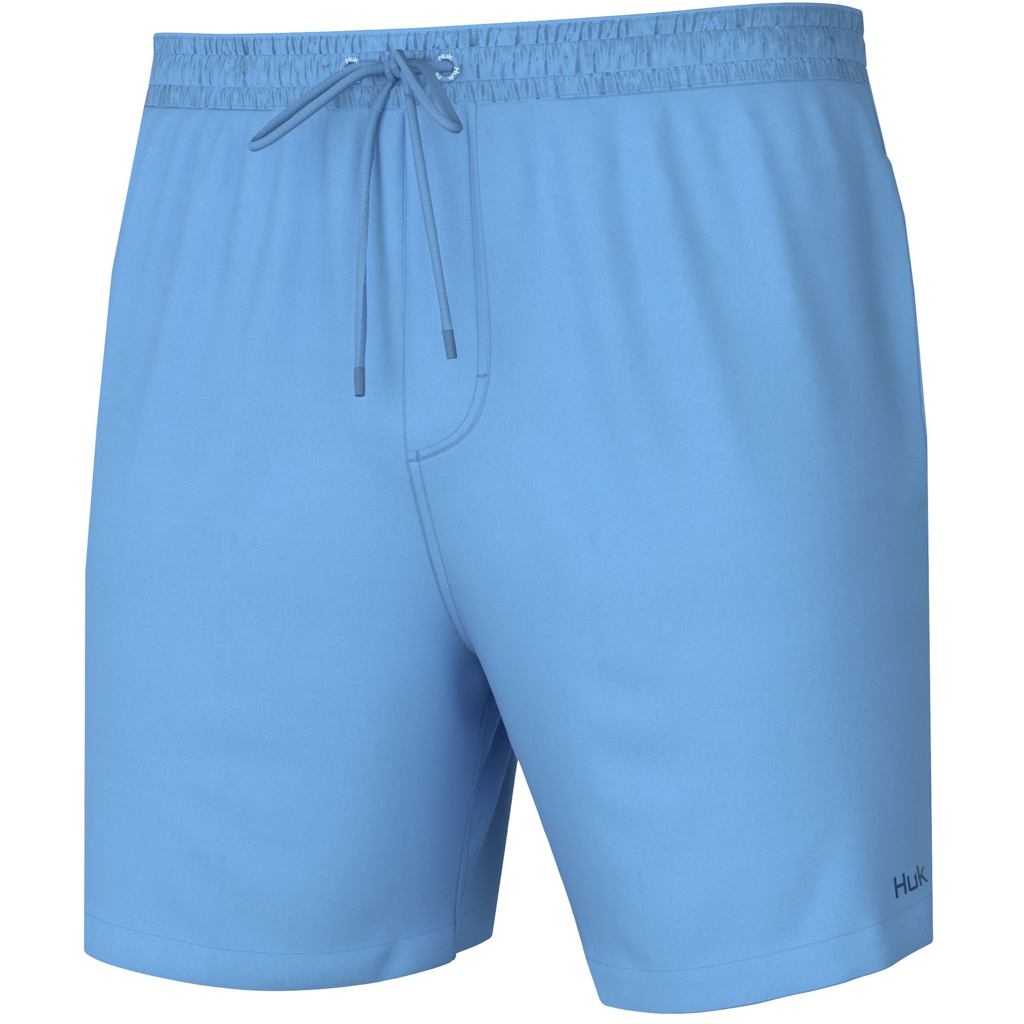 HUK Men's Pursuit Volley Swim Shorts | Dick's Sporting Goods
