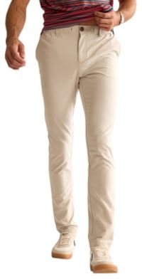 Chubbies Men's Everywear Performance Pants | Publiclands