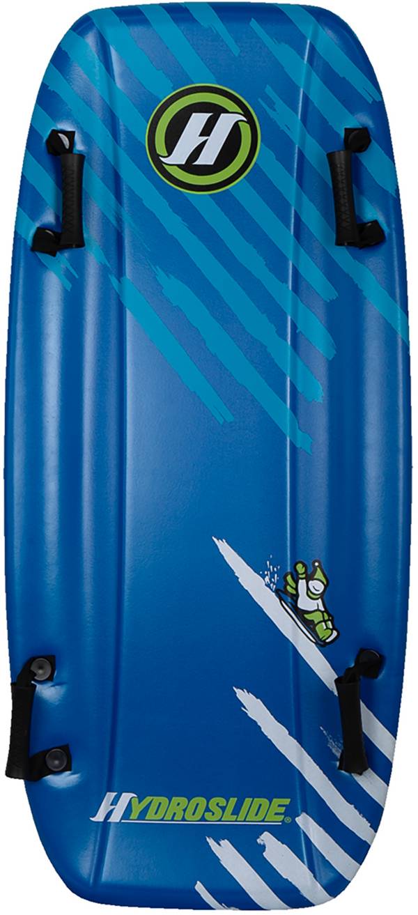 Hydroslide Snow Sled | Dick's Sporting Goods