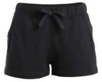 icebreaker Women's Merino Crush II Shorts | Dick's Sporting Goods