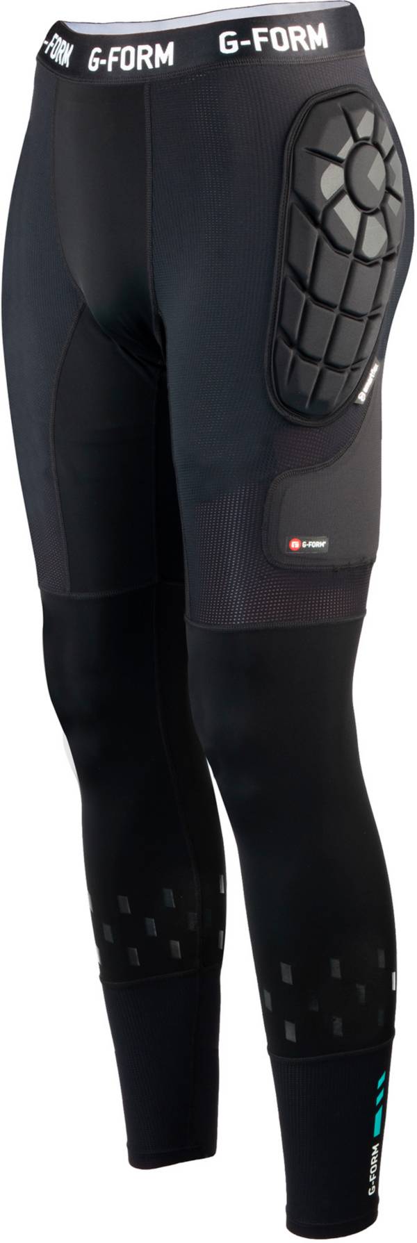 G-FORM MX Pant | Publiclands