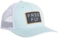 Free Fly Wave Trucker Hat | Dick's Sporting Goods