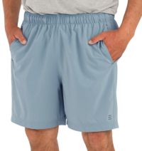 Free Fly Men's 6” Breeze Shorts | Dick's Sporting Goods