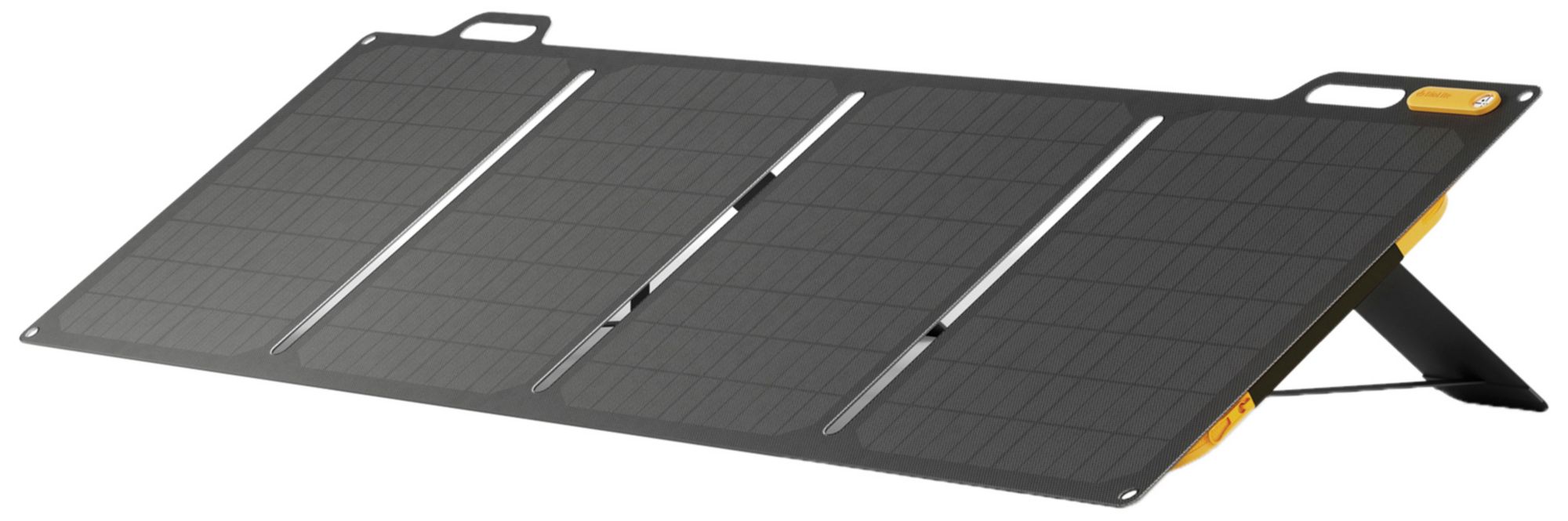 BioLite SolarPanel 100 | Publiclands