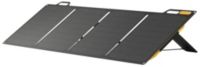 BioLite SolarPanel 100 | Publiclands