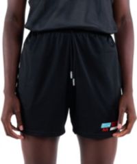 Moolah Women's Mesh Shorts | Dick's Sporting Goods