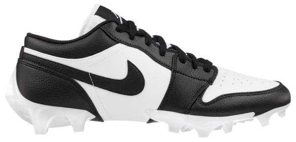 Men's Jordan 1 Vapor Edge Football Cleats | Dick's Sporting Goods