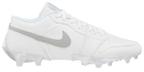 Men's Jordan 1 Vapor Edge Football Cleats | Dick's Sporting Goods
