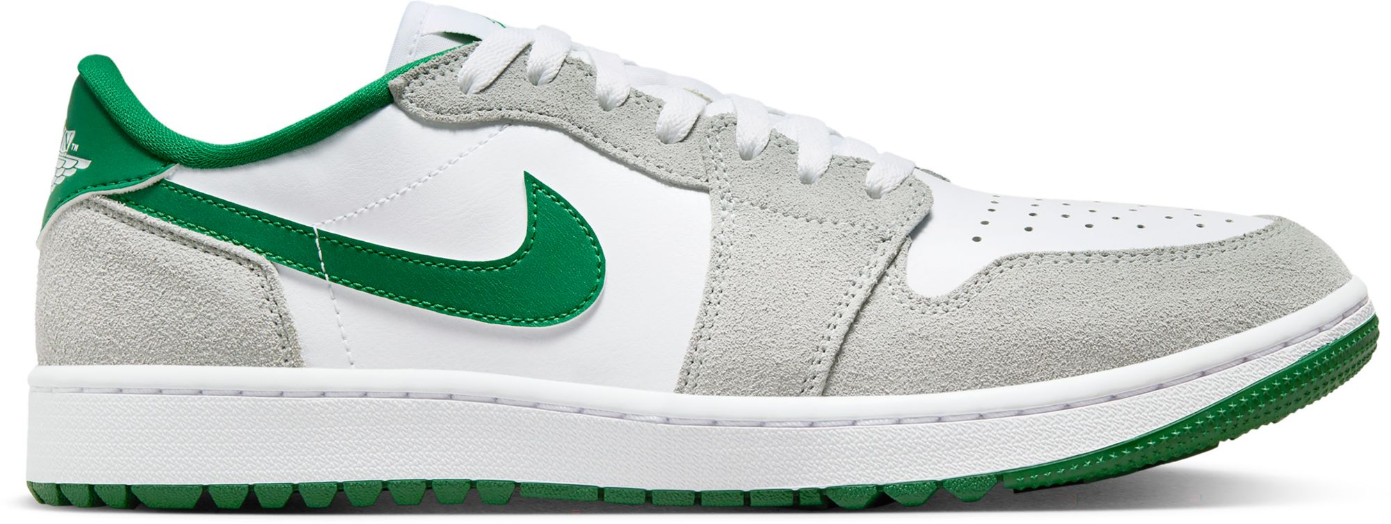 Jordan Nike Air Jordan 1 Low G Golf Shoes International Shipping