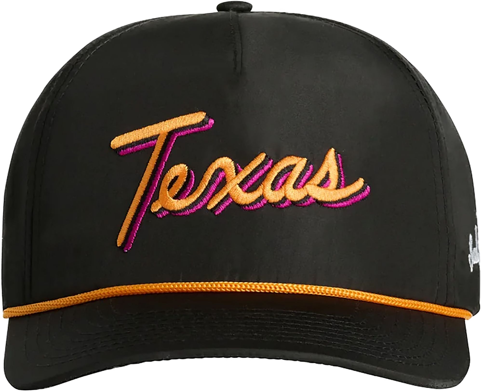 Bad Birdie Adult Texas Rope Golf Hat - Big Apple Buddy