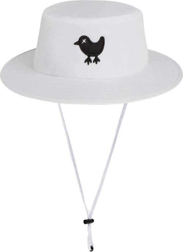 Bad Birdie Men's Sun Bucket Golf Hat | Golf Galaxy