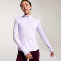 CALIA Women's Cold Dash 1/4 Zip | Golf Galaxy