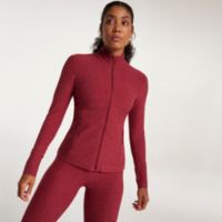 CALIA Women's LustraLux Jacket | Dick's Sporting Goods