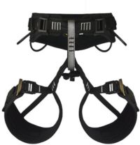 Misty Mountain Backcountry SAR Harness | Dick's Sporting Goods